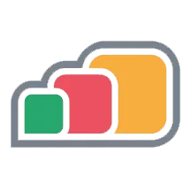 Access and Download Software | Student Services - University of Portsmouth